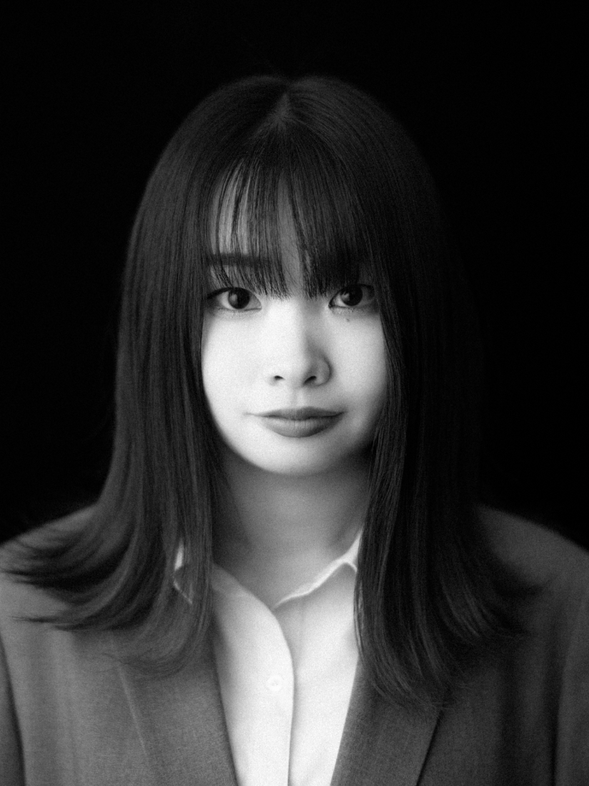 社員紹介｜転職・採用支援HRパートナーMUSUBU