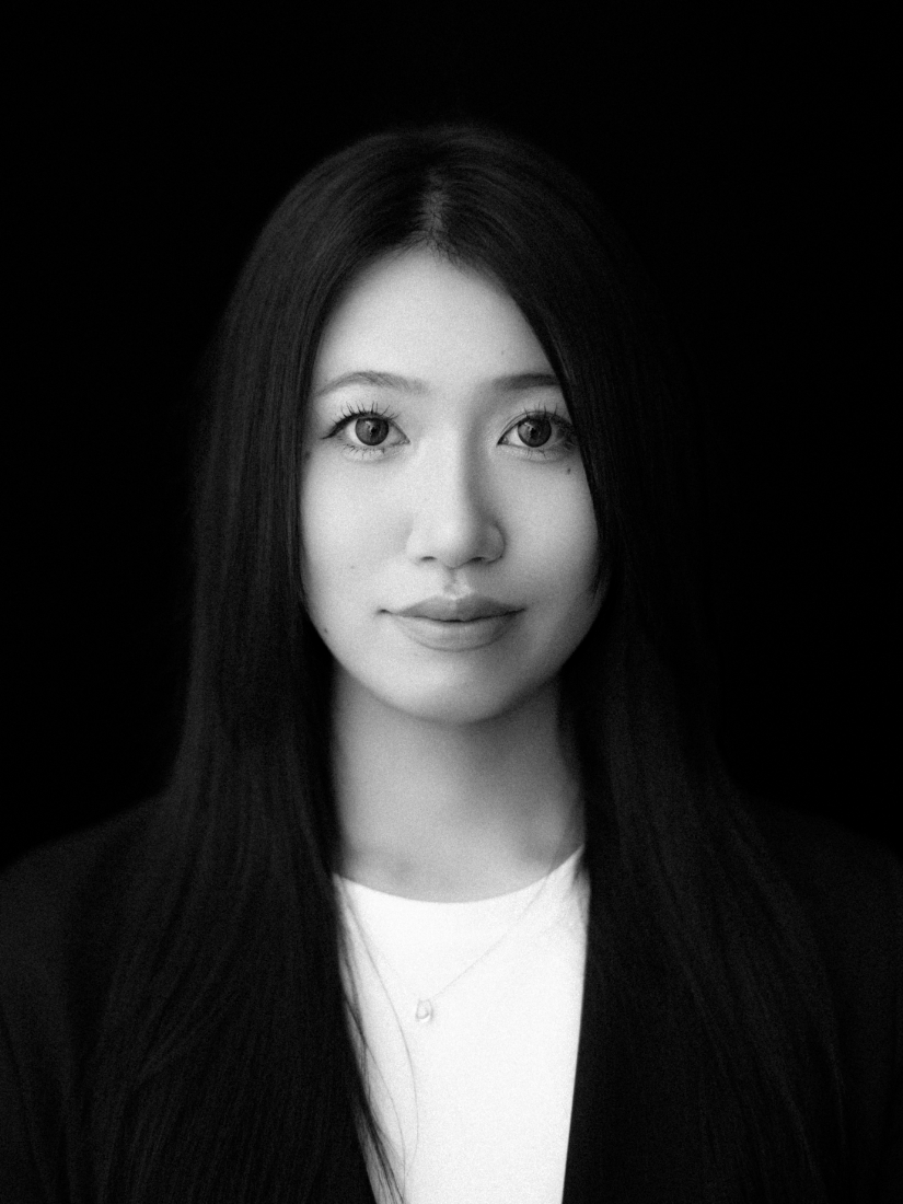 社員紹介｜転職・採用支援HRパートナーMUSUBU